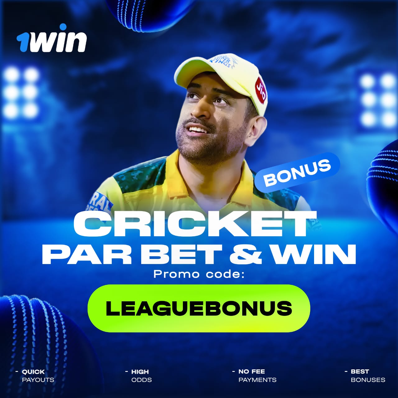 Ludo League- Play Real Money Ludo Game & Earn Money