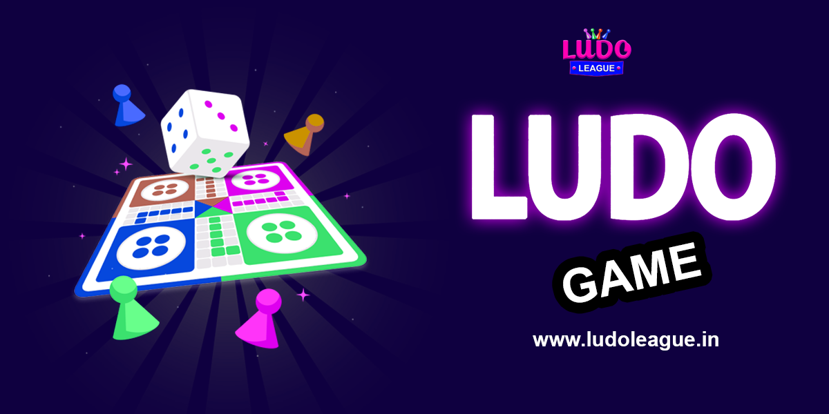 The Rise of Ludo League a Look at its Popularity