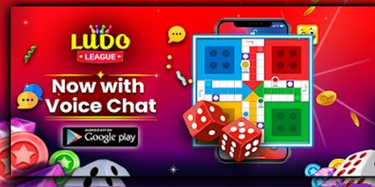 Ludo A Game of Skill or Game of Chance